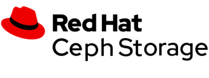 Experts en Déploiement d'Infrastructure Cloud | Partenaire Red Hat